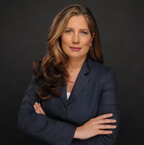 Quintero Staging for TTTS - The Fetal Institute