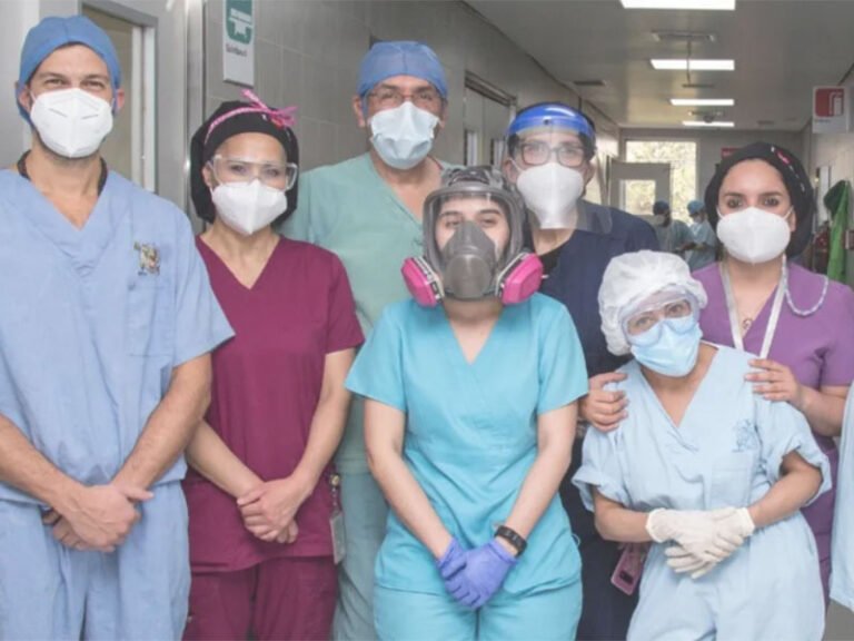 The Fetal Institute Miami helps create history in the care of Twin-to ...